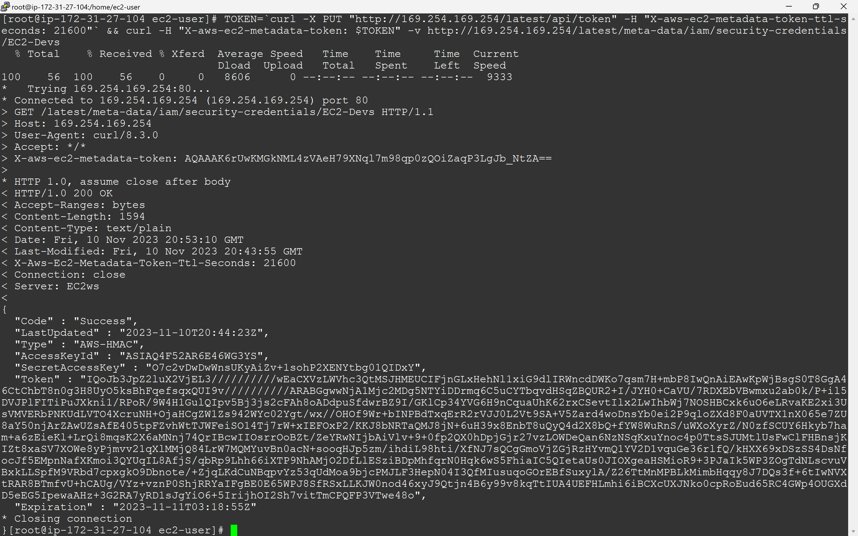 Uptycs Mastering Cloud Security: Understanding Attack Paths & Risks